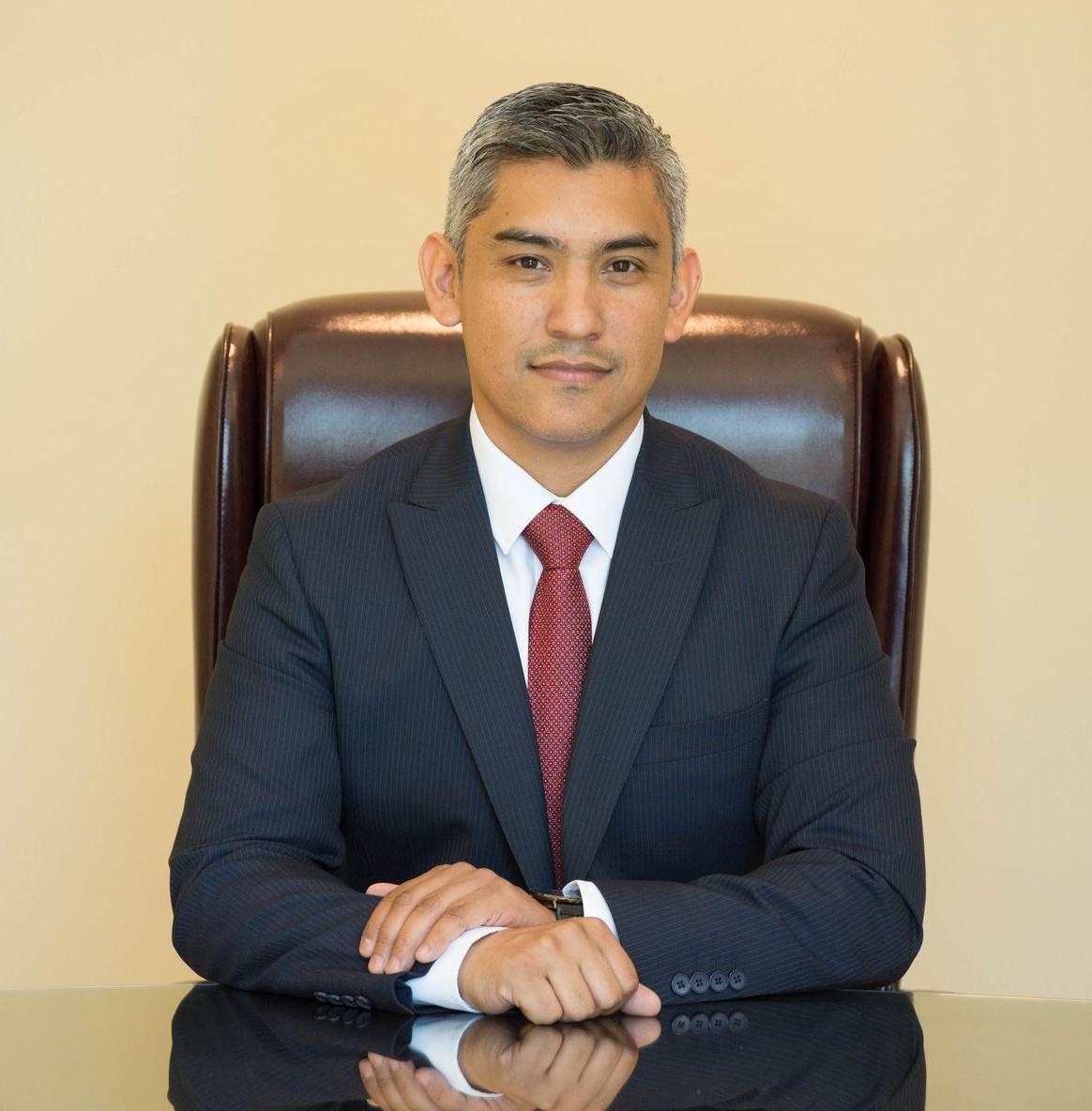 Maestría en Impuestos | FCA Tijuana